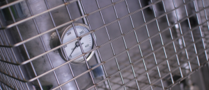 Sample Station - Thermal Fluid Solutions